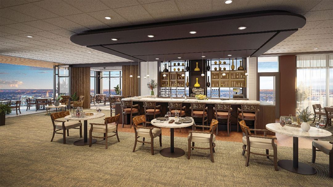 The Grandview - Get Pricing, See 34 Photos & See Floor Plans in ...