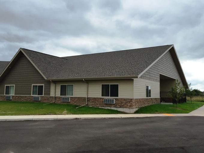 The Villas at Apple Creek (UPDATED) - Get Pricing in Appleton, WI