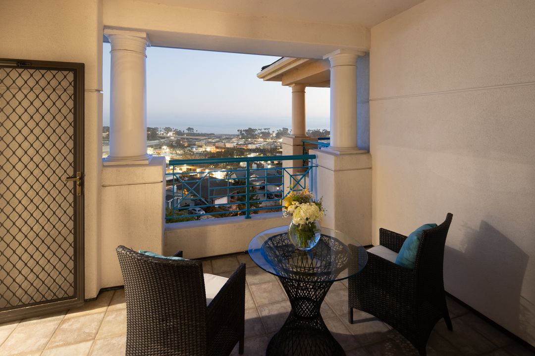 Sea Bluffs - Ivy Signature Living (UPDATED) - Get Pricing & See 25 ...