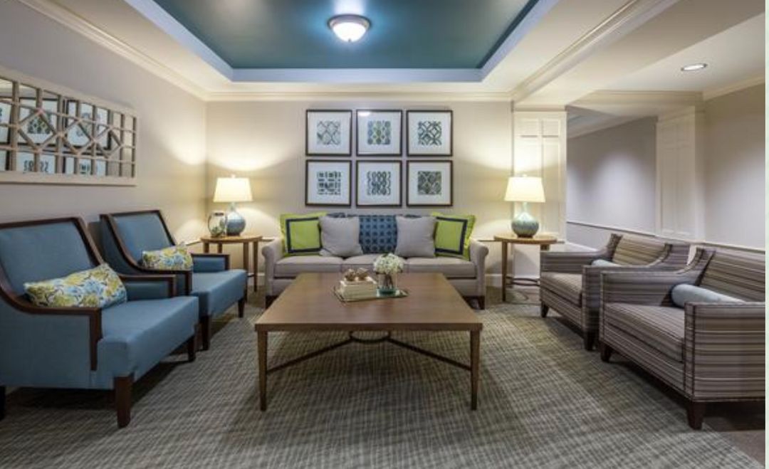 Glenaire (UPDATED) - Get Pricing & See 21 Photos in Cary, NC