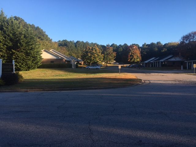 Wake Assisted Living (UPDATED) - Get Pricing, See 5 Photos & Read ...