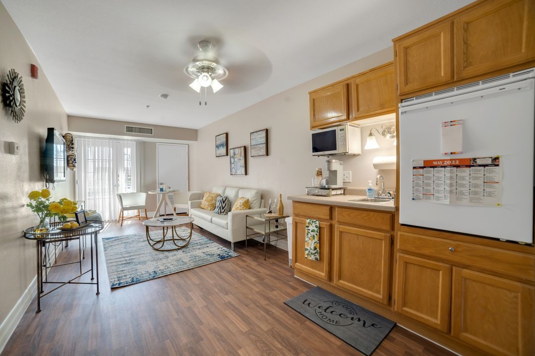 Acacia Springs (UPDATED) - Get Pricing, See 22 Photos & See Floor Plans ...