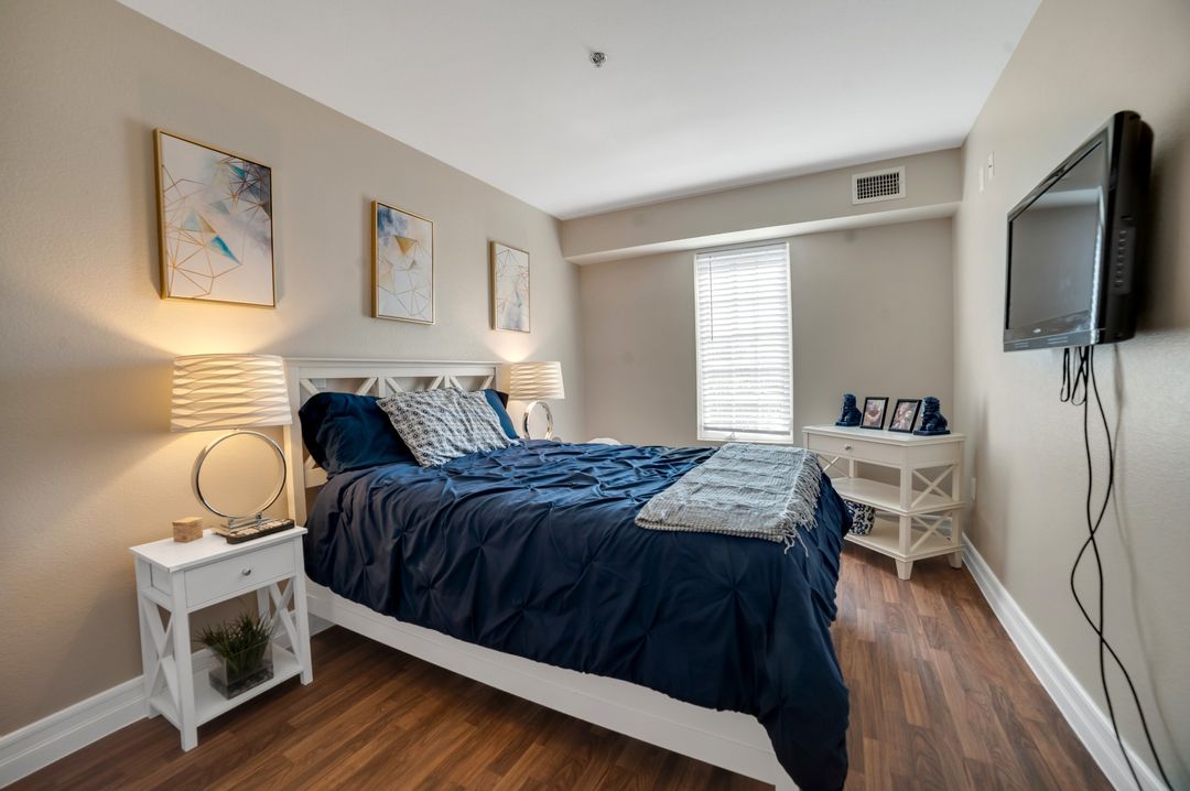Acacia Springs (UPDATED) - Get Pricing, See 22 Photos & See Floor Plans ...