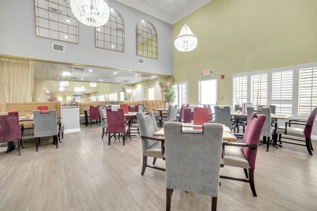 Acacia Springs (UPDATED) - Get Pricing, See 22 Photos & See Floor Plans ...