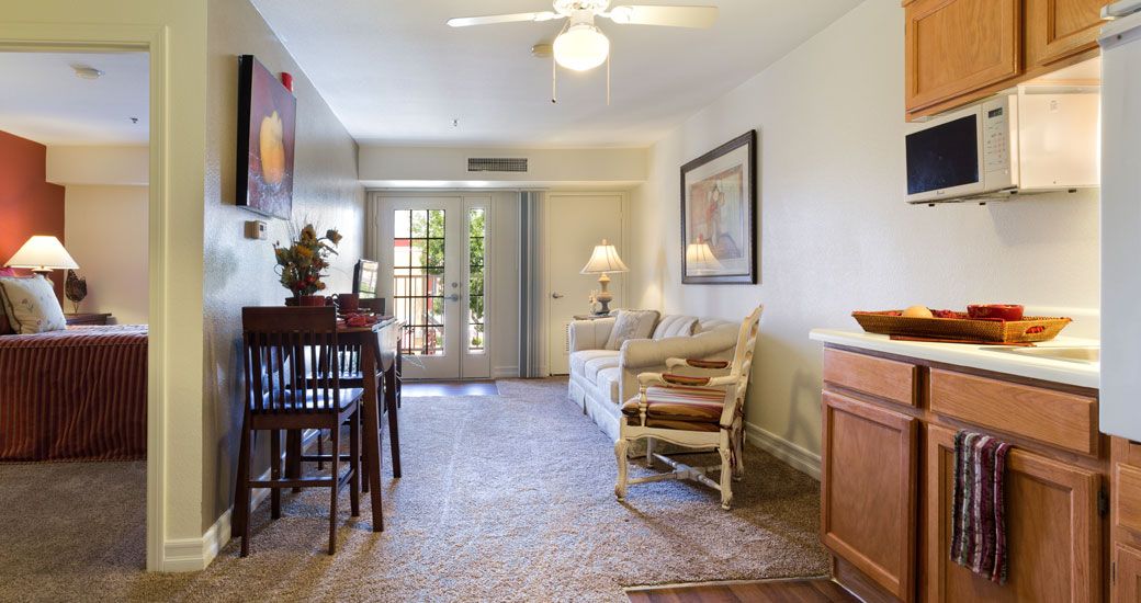 Acacia Springs (UPDATED) - Get Pricing, See 22 Photos & See Floor Plans ...