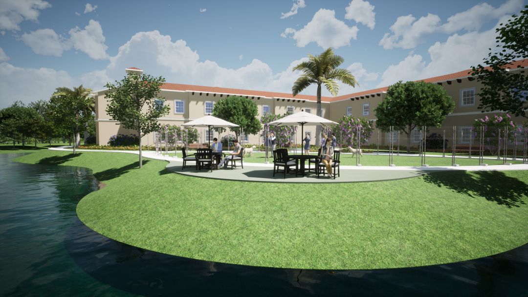 Sunscape Boca Raton (UPDATED) - Get Pricing, See 9 Photos & Read ...