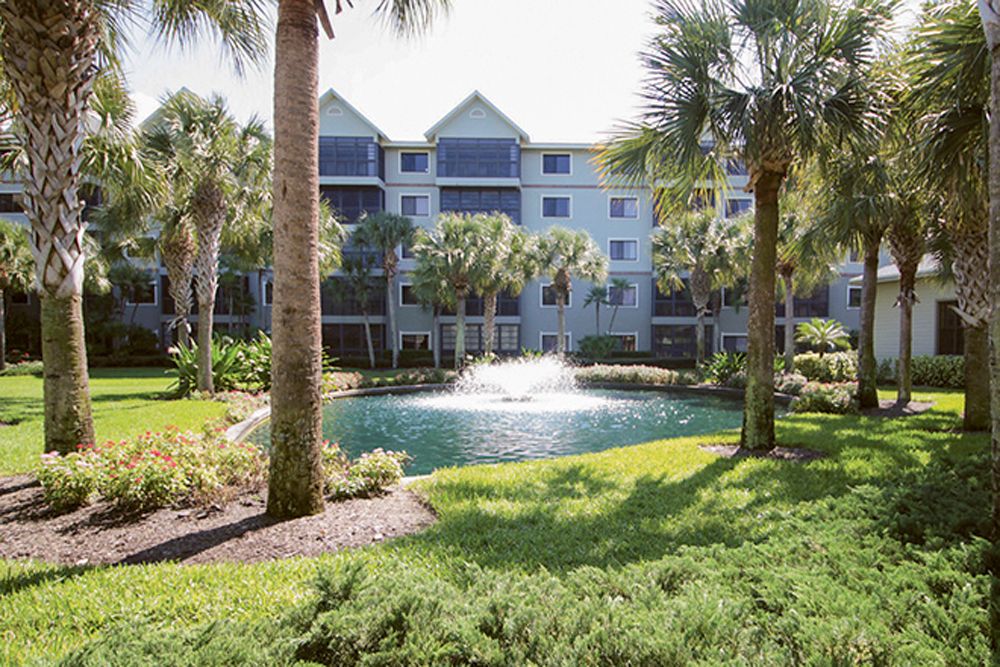 South Port Square (UPDATED) - Get Pricing, See 21 Photos, Read Reviews ...