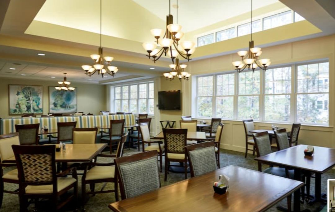 Glenaire (UPDATED) - Get Pricing & See 21 Photos in Cary, NC