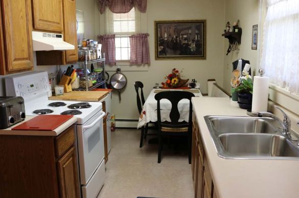 The Myron Stratton Home (UPDATED) - Get Pricing, See 7 Photos & Read ...