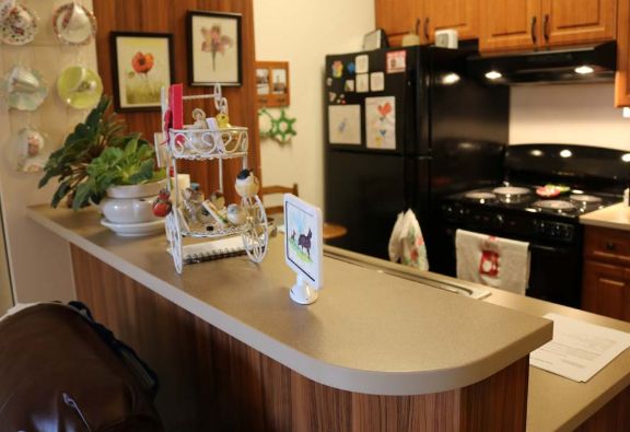 The Myron Stratton Home (UPDATED) - Get Pricing, See 7 Photos & Read ...