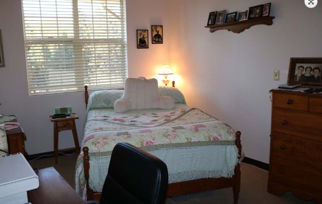 The Myron Stratton Home (UPDATED) - Get Pricing, See 7 Photos & Read ...