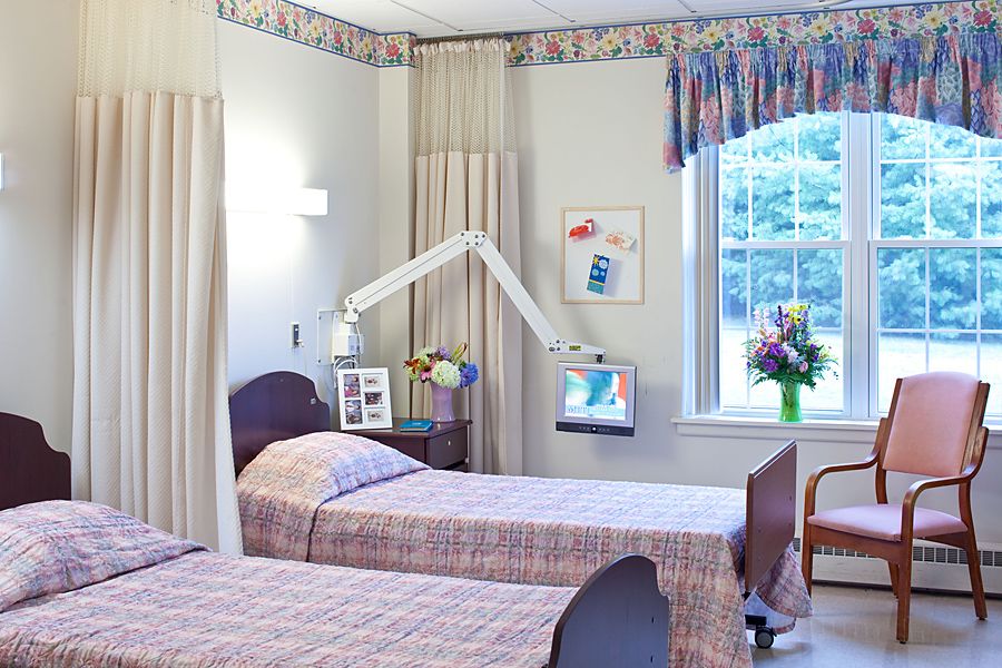 Somerset Ridge Center (UPDATED) - Get Pricing & See 3 Photos in ...