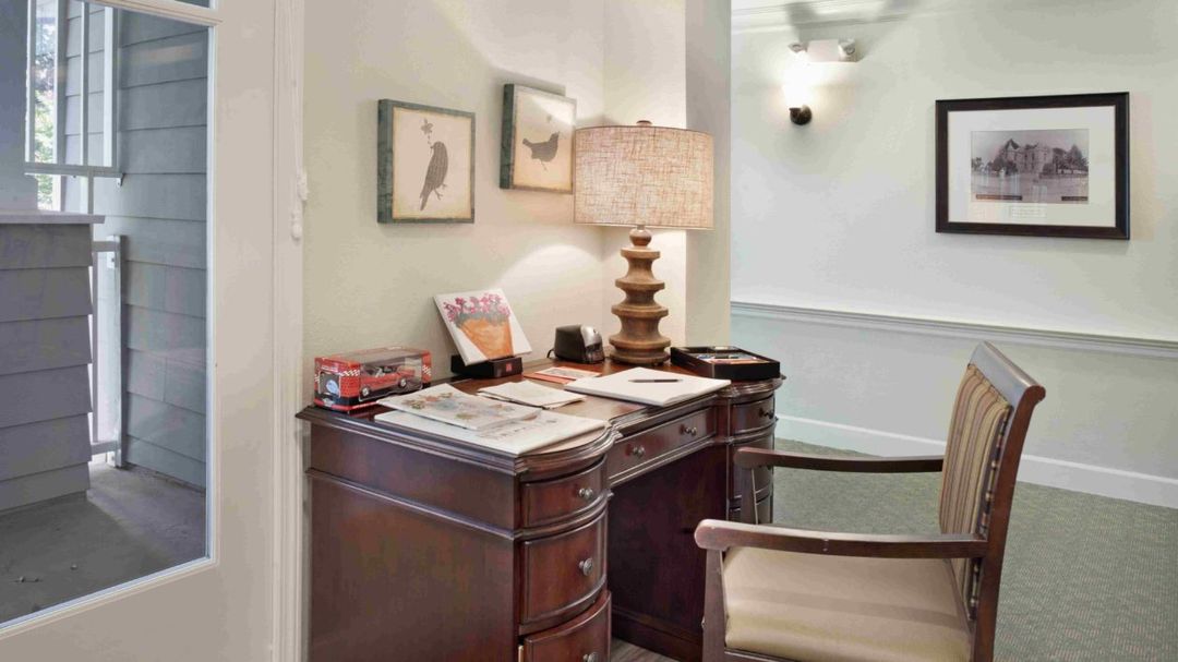 Ivy Park at Santa Rosa (UPDATED) - Get Pricing, See 24 Photos, Read ...