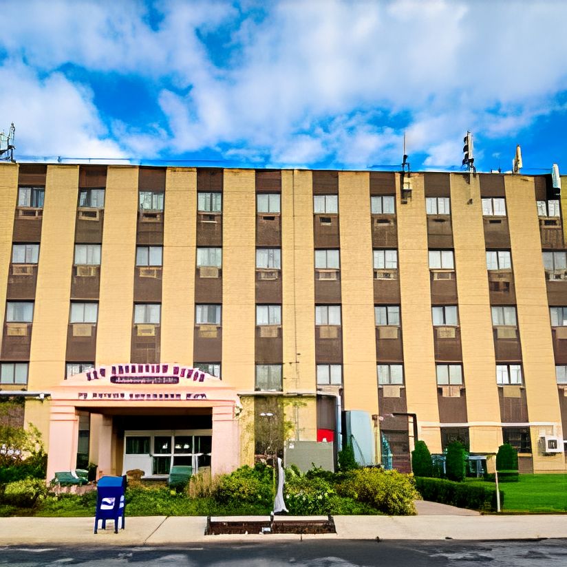 New Broadview Manor (UPDATED) - Get Pricing & See 5 Photos in Staten ...