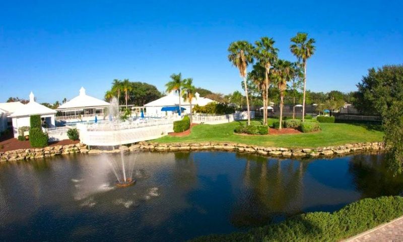 Plantation Golf & Country Club (UPDATED) - Get Pricing & See 6 Photos ...