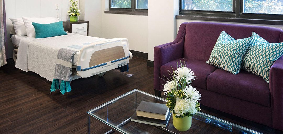 Warren Barr South Loop (UPDATED) - Get Pricing & See 3 Photos in ...