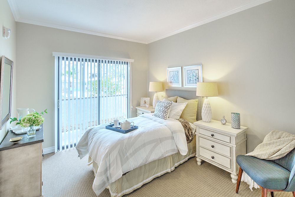 Integral Senior Living: All 93 Properties