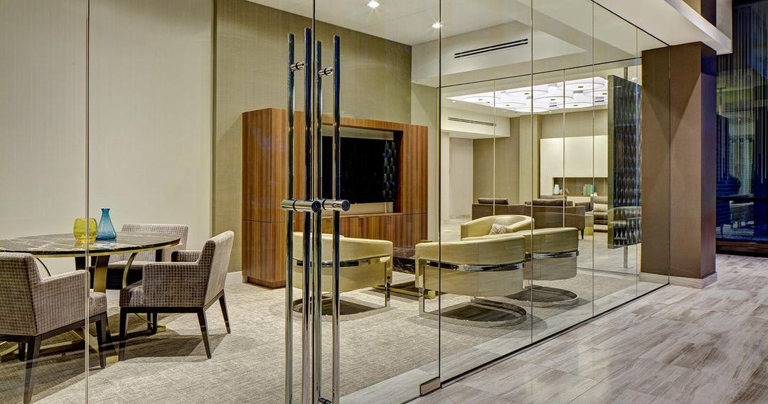 Warren Barr Gold Coast (UPDATED) - Get Pricing, See 4 Photos & Read ...