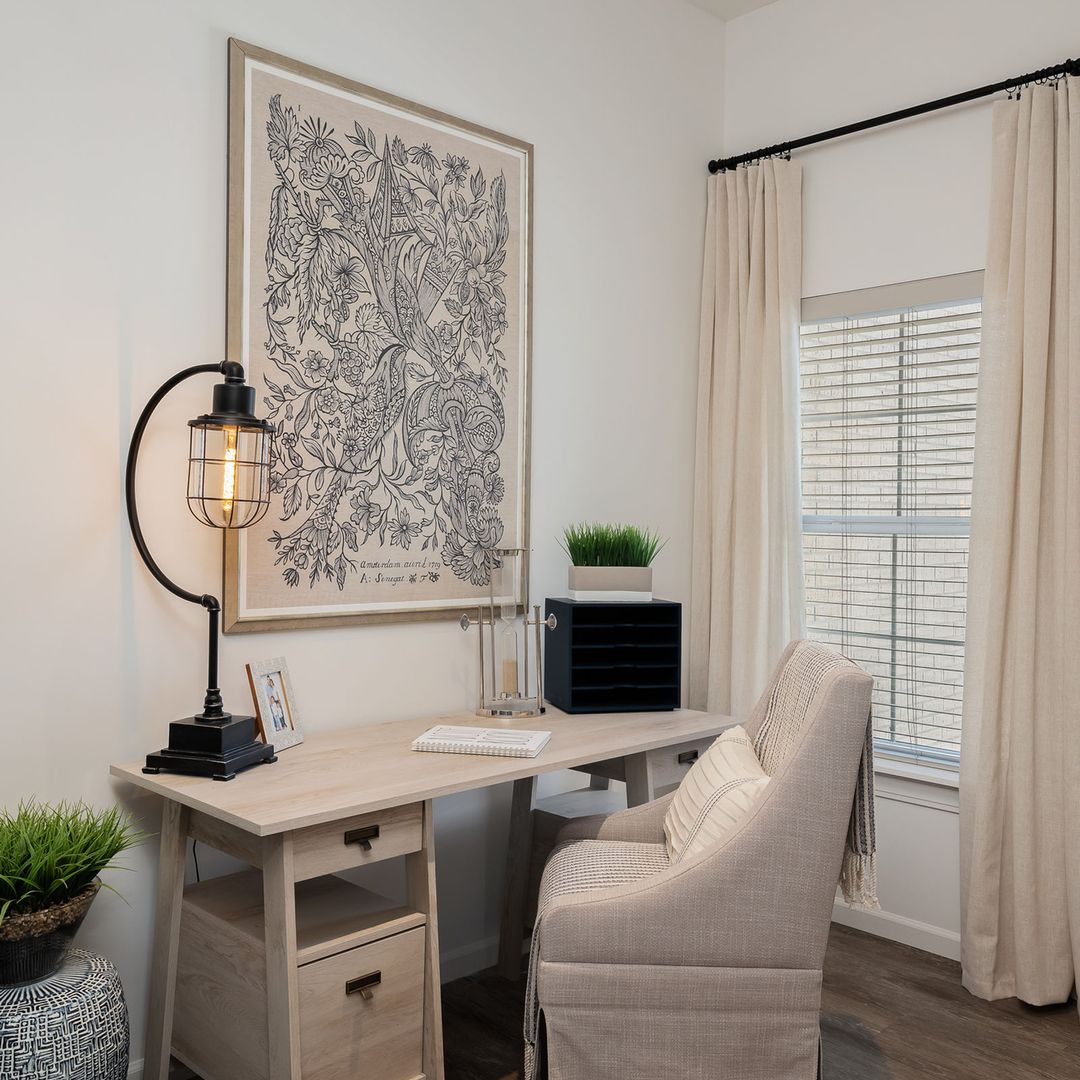Novel Place Senior Living - Overland Park - Get Pricing, See 43 Photos ...