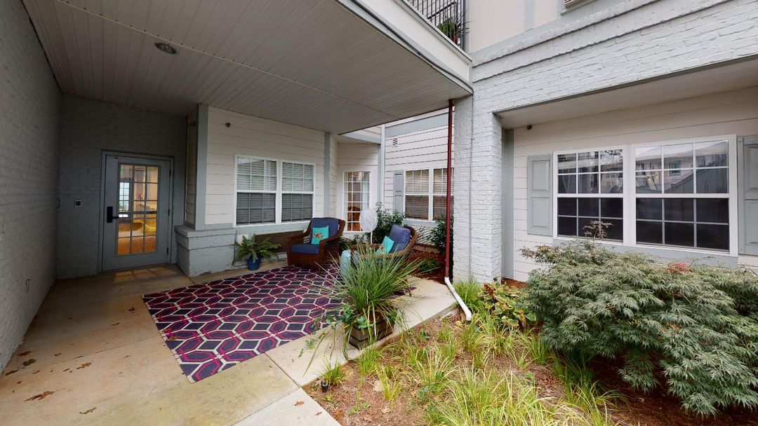 Legacy Ridge At Buckhead (UPDATED) - Get Pricing, See 45 Photos, Read ...