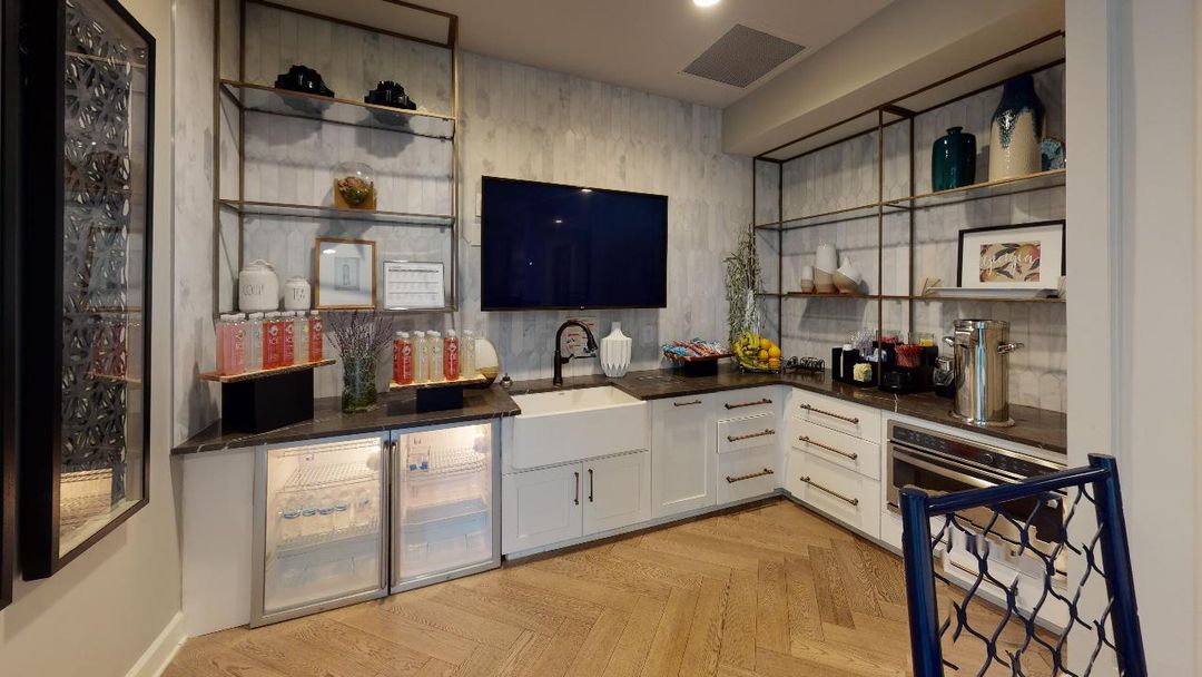 Legacy Ridge At Buckhead (UPDATED) - Get Pricing, See 45 Photos, Read ...