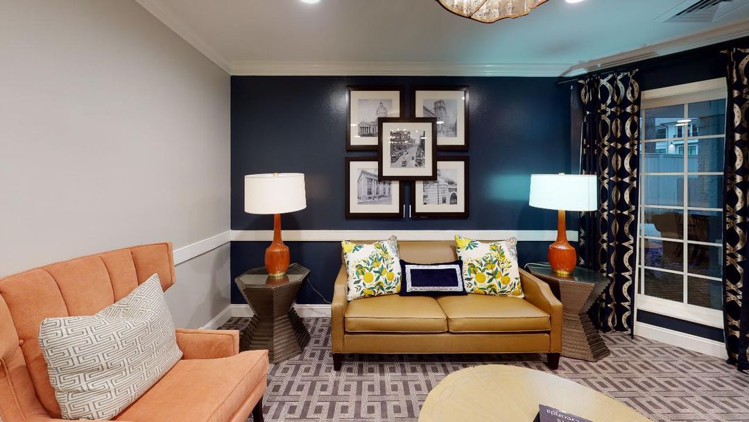 Legacy Ridge At Buckhead - Pricing, Photos & Amenities in Atlanta, GA ...