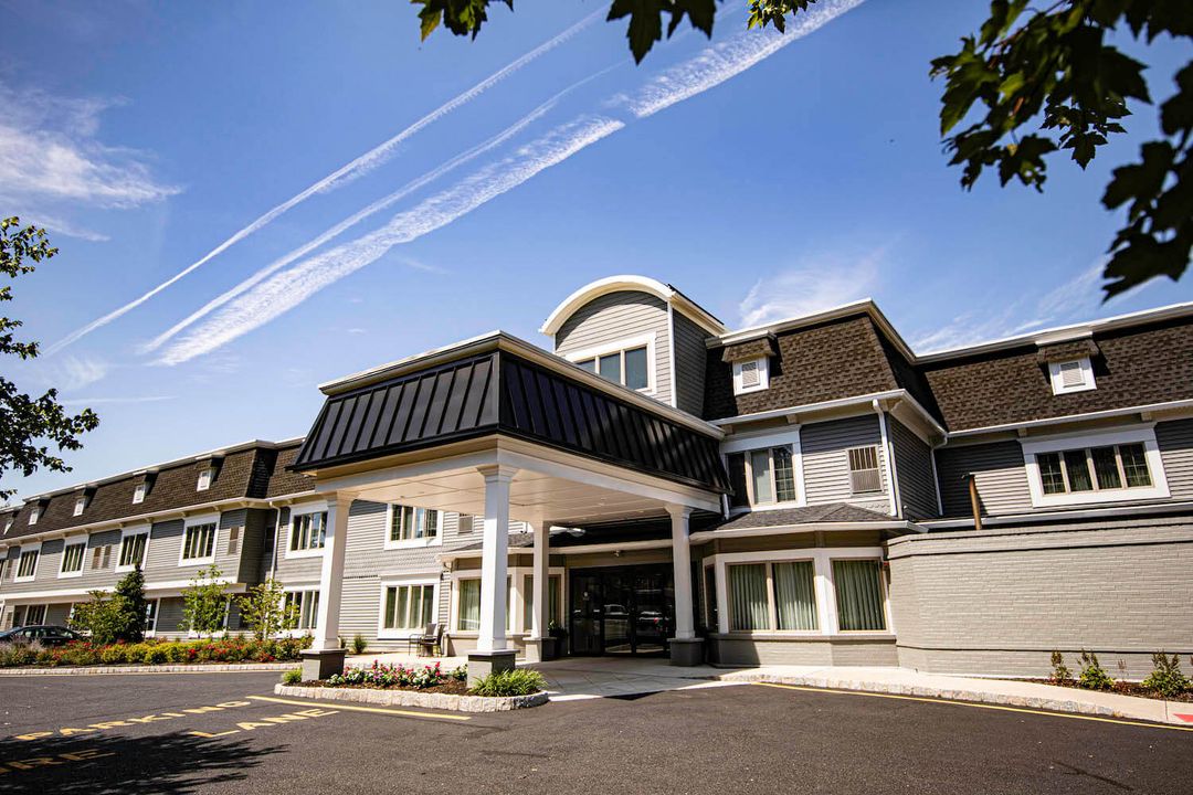 The Arbor Company: All 48 Properties