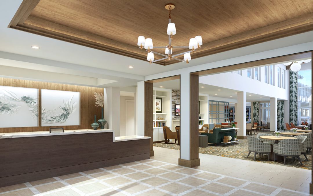 The Sheridan At Severna Park (UPDATED) - Get Pricing, See 17 Photos ...