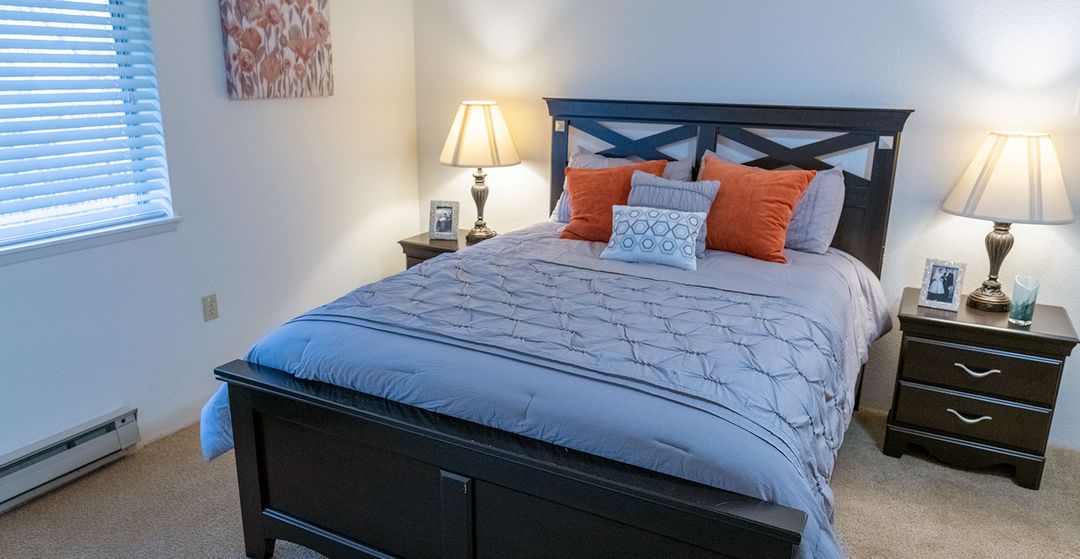 Columbus Estates (UPDATED) - Get Pricing, See 37 Photos & See Floor ...