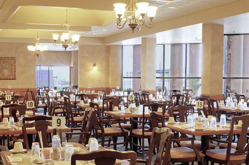 Spring Haven (UPDATED) - Get Pricing, See 18 Photos & See Floor Plans ...