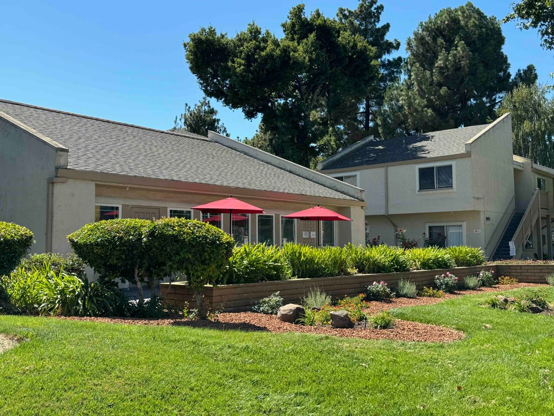 Fremont Village (UPDATED) - Get Pricing & See 12 Photos in Fremont, CA