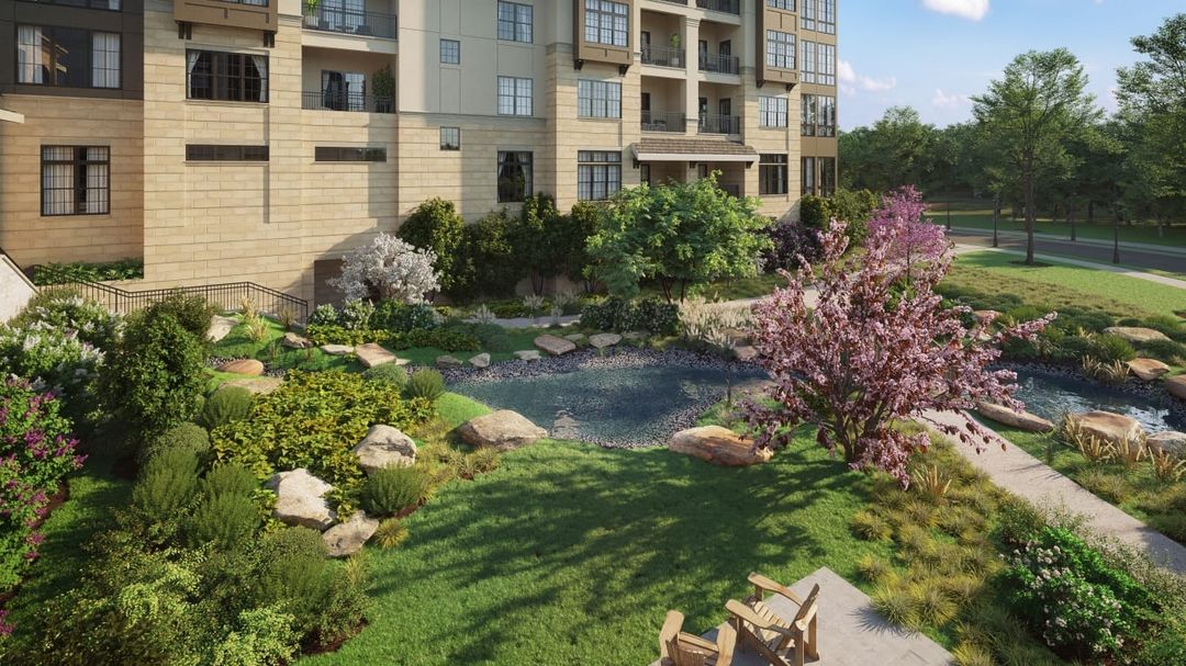 SearStone Community (UPDATED) - Get Pricing, See 16 Photos & Read ...