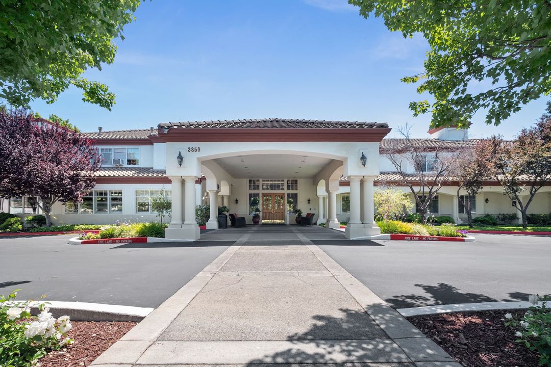 Aegis Living: All 39 Properties