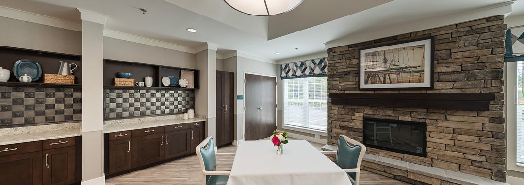 Pruitt Health North Tampa - Get Pricing & 13 Photos in Lutz, FL