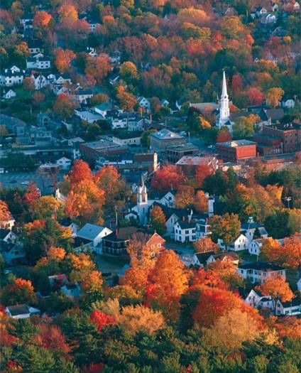 Masonicare At Chester Village - Get Pricing & 19 Photos (UPDATED) in ...