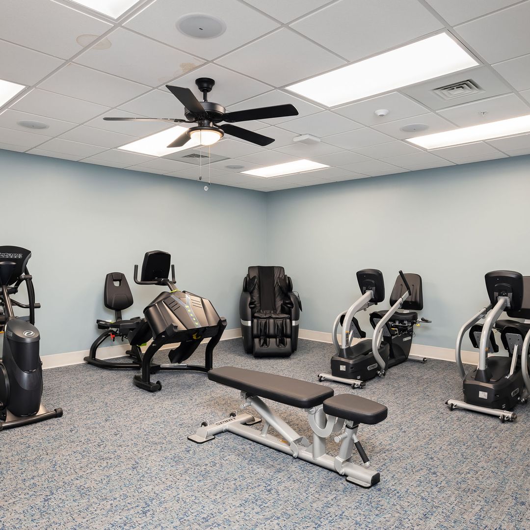 Novel Place Senior Living - Overland Park - Get Pricing, See 43 Photos ...