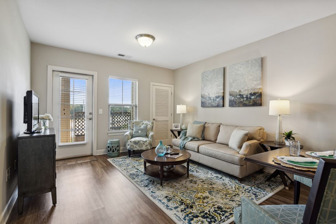 Somerby Sandy Springs Senior Living (UPDATED) - Get Pricing, See 9 ...