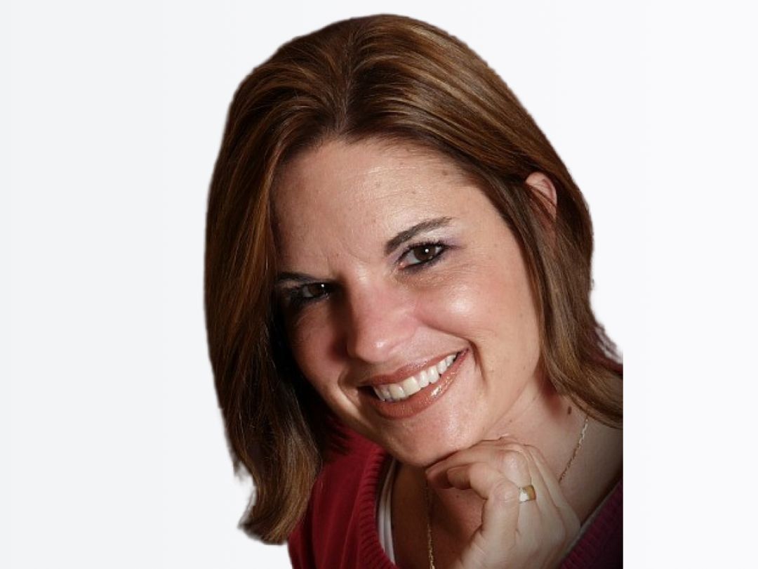 Brookdale Mt Lebanon - Pricing, Photos and Floor Plans in Pittsburgh, PA