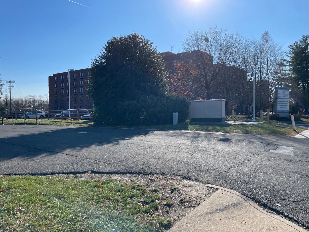 Deer Meadows Retirement Community (UPDATED) - Get Pricing & See 8 ...