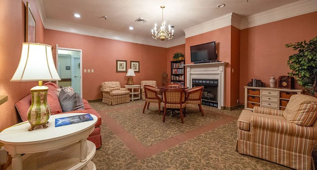 Homestead Hills (UPDATED) - Get Pricing, See 87 Photos & See Floor ...