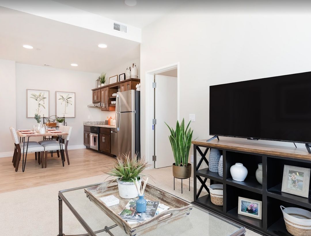 Orchard Pointe at Creek Valley (UPDATED) - Get Pricing & See 7 Photos ...