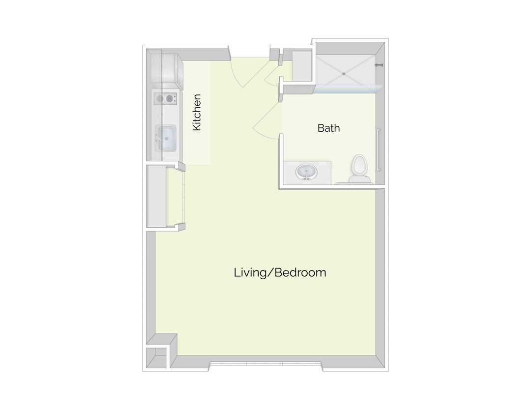 Suffield by the River (UPDATED) - Get Pricing, See 14 Photos & See ...