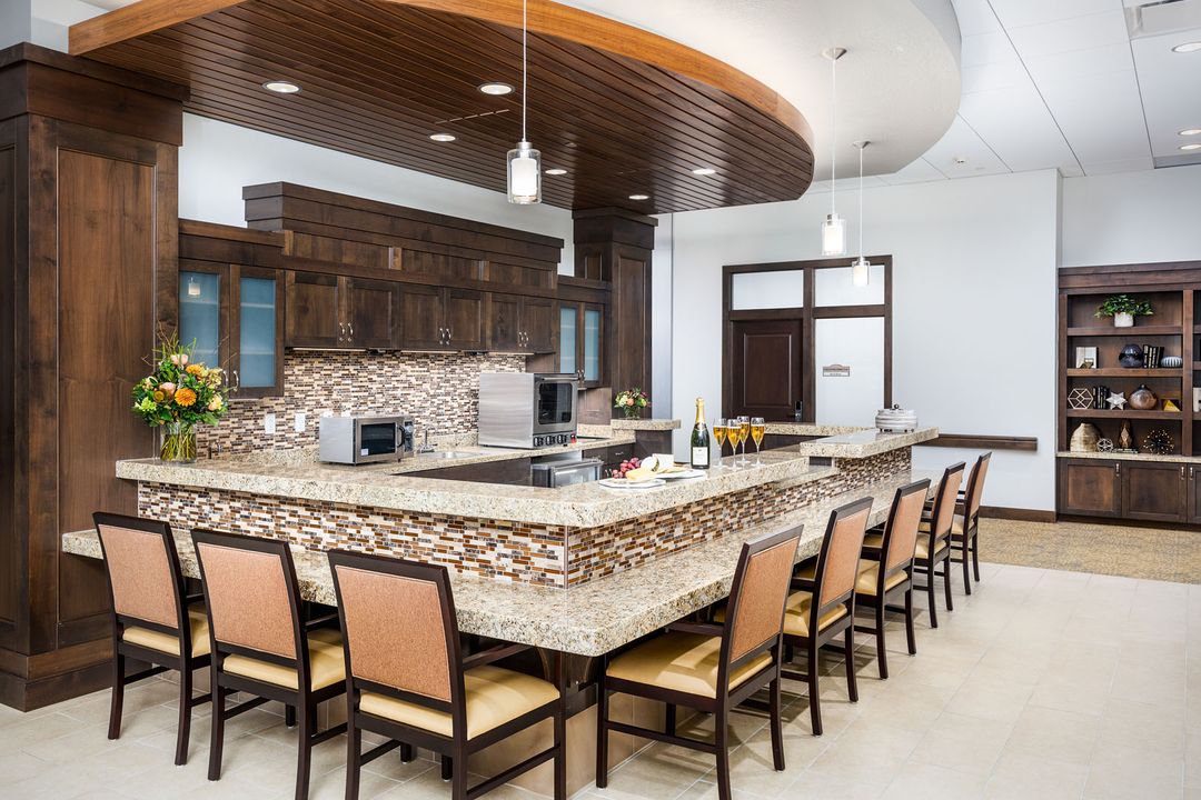 Legacy Village of Sugar House (UPDATED) - Get Pricing, See 25 Photos ...