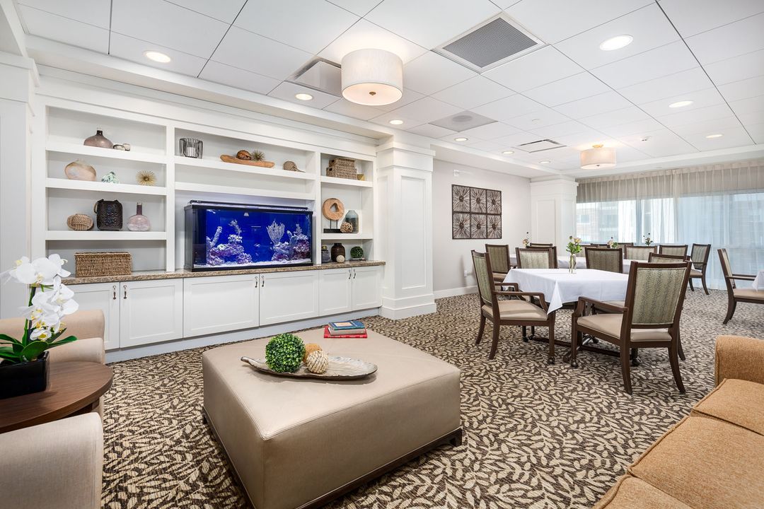 Legacy Village of Sugar House (UPDATED) - Get Pricing, See 25 Photos ...