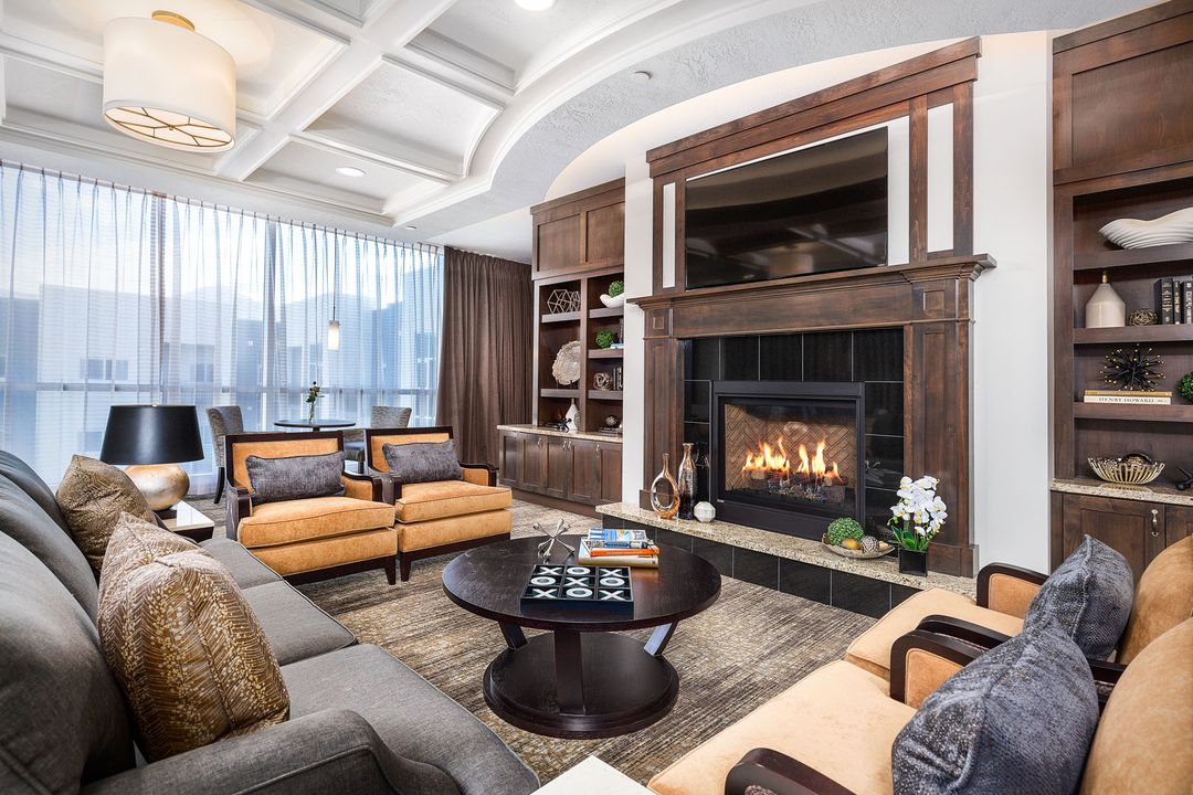 Legacy Village of Sugar House (UPDATED) - Get Pricing, See 25 Photos ...