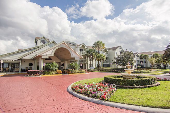 Cascade Heights (UPDATED) - Get Pricing, See 14 Photos & Read Reviews ...