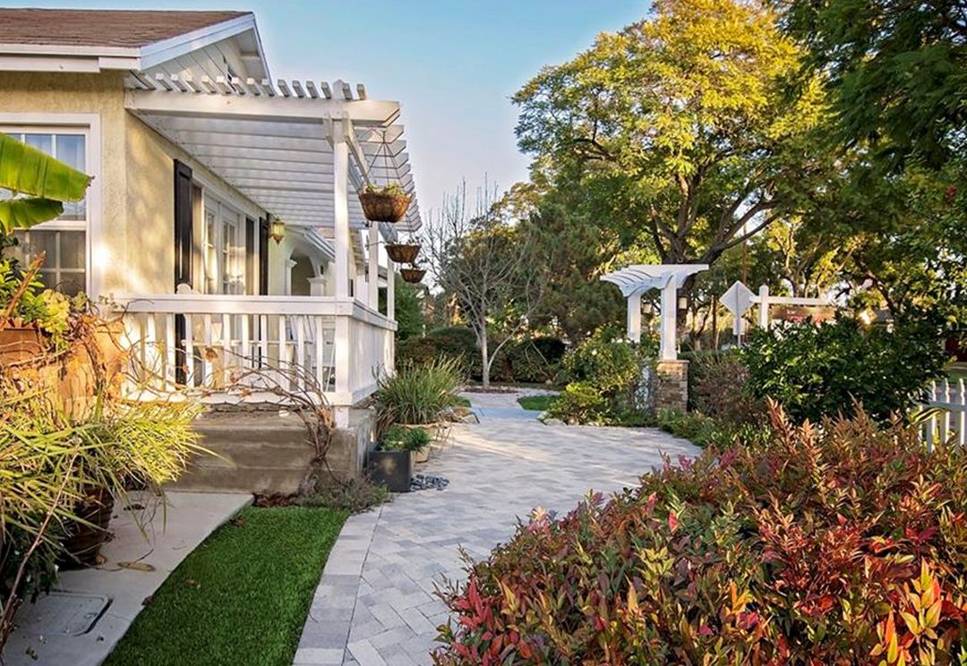 Mom & Dad's House (UPDATED) - Get Pricing, See 9 Photos & Read Reviews ...
