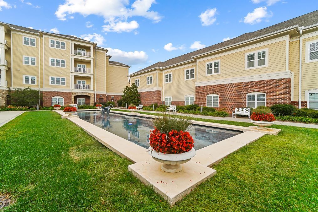 Brightmore Of South Charlotte - Get Pricing & See 17 Photos in ...