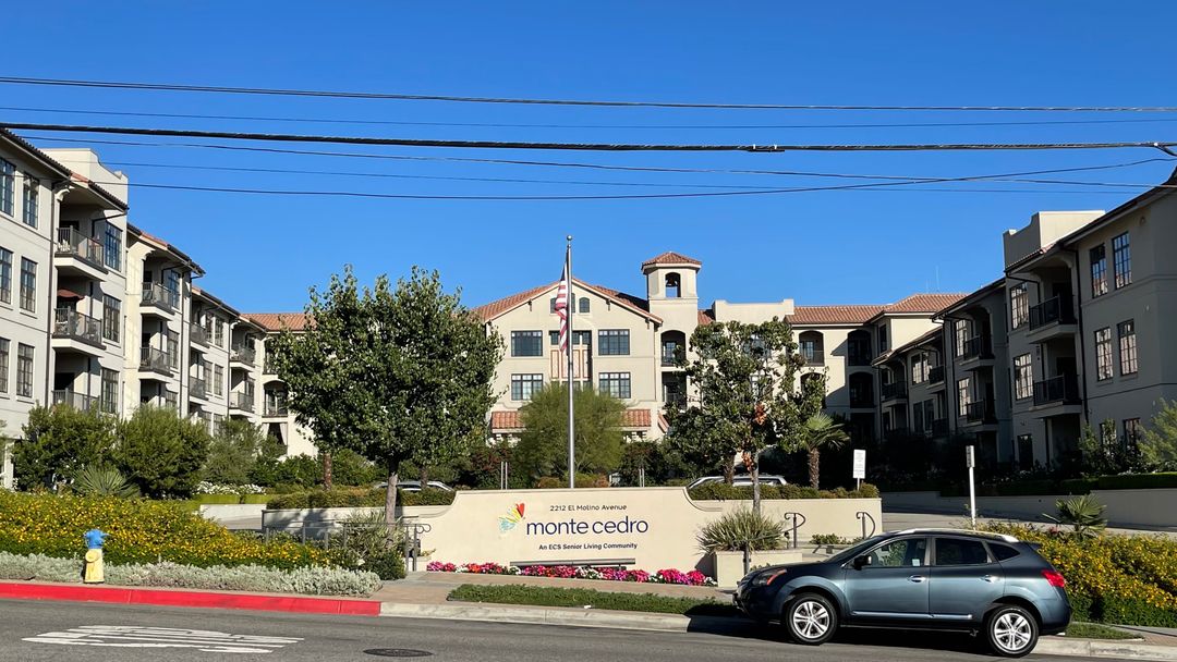 MonteCedro Retirement Community (UPDATED) - Get Pricing & See 7 Photos ...