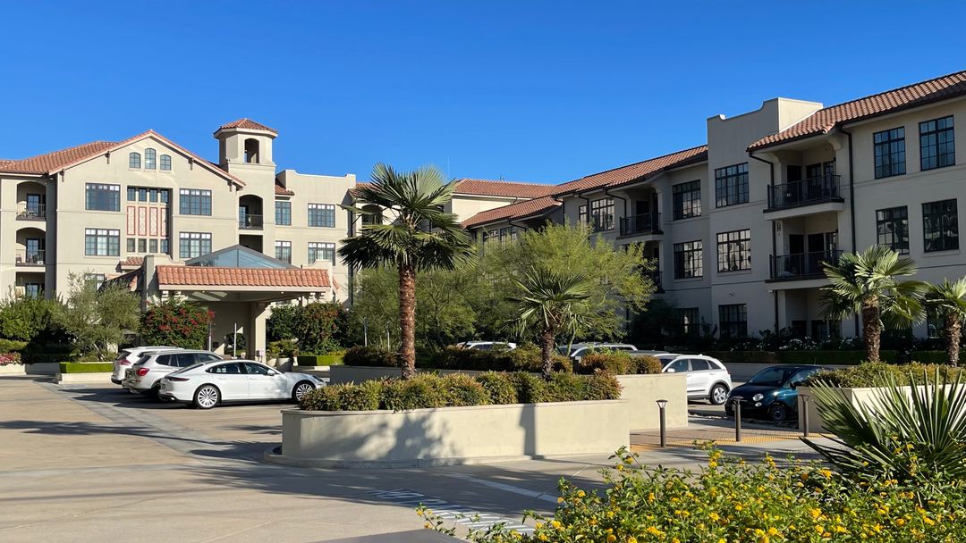 MonteCedro Retirement Community (UPDATED) - Get Pricing & See 7 Photos ...